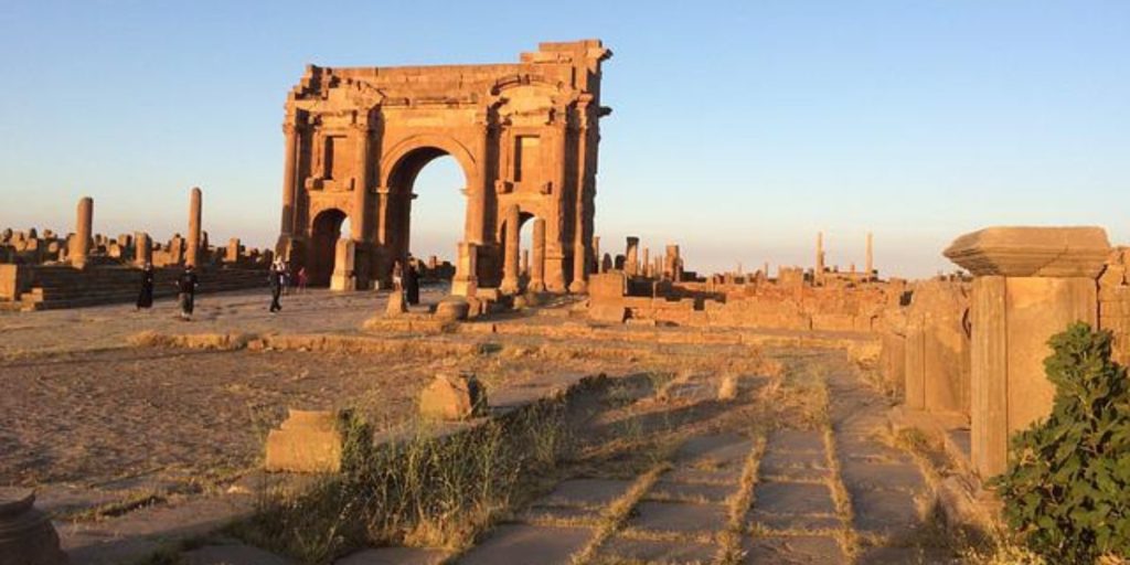 Algeria extends CIT, PIT, transfer pricing filing deadlines