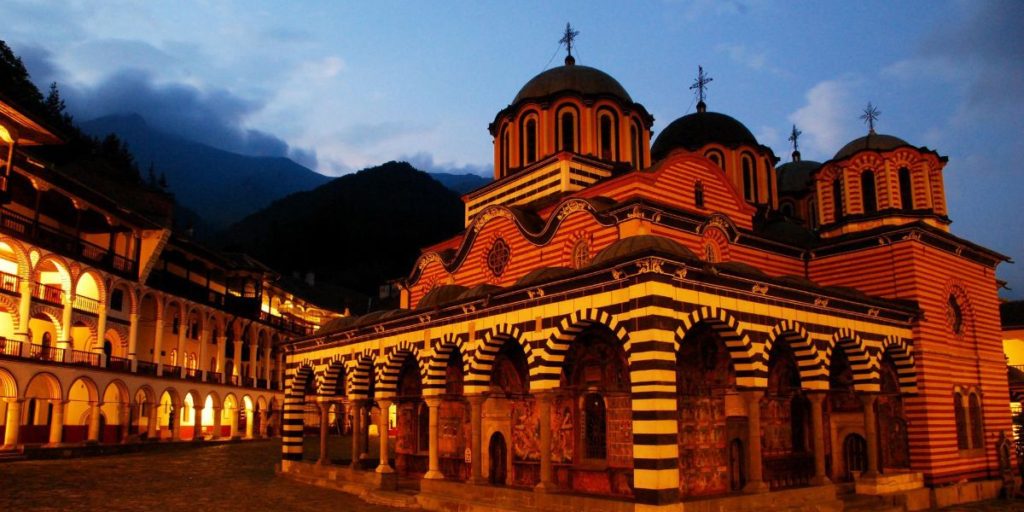 Bulgaria Proposes Higher Vat Threshold To Support Small