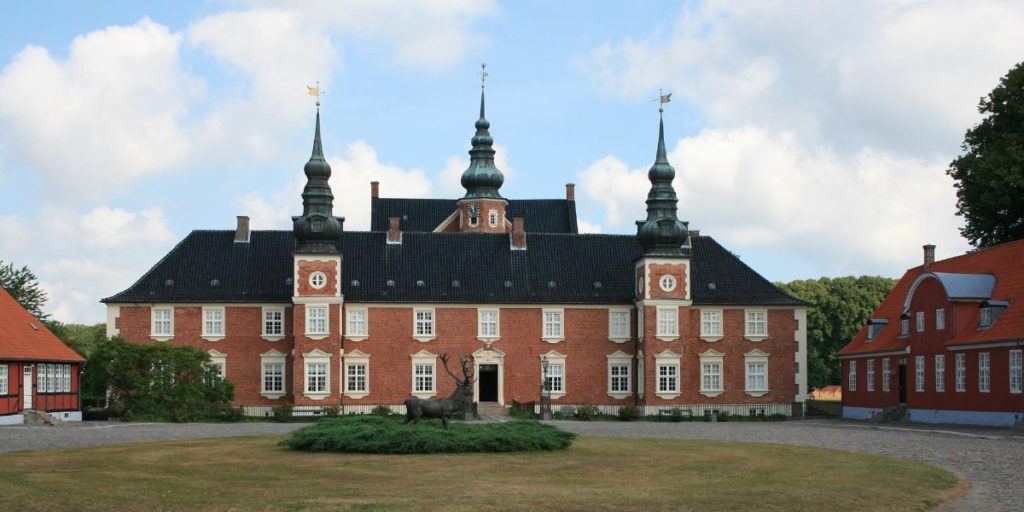 Denmark to implement green tax reforms - Regfollower