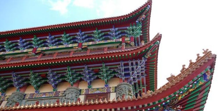 Hong Kong introduces upgraded e-filing for profits tax,