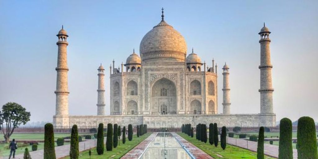 India: CBDT expands transfer pricing safe harbour rules and