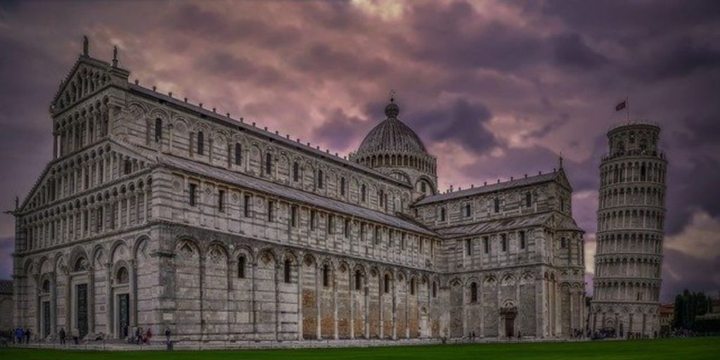 Italy releases multilingual VAT return forms for 2026