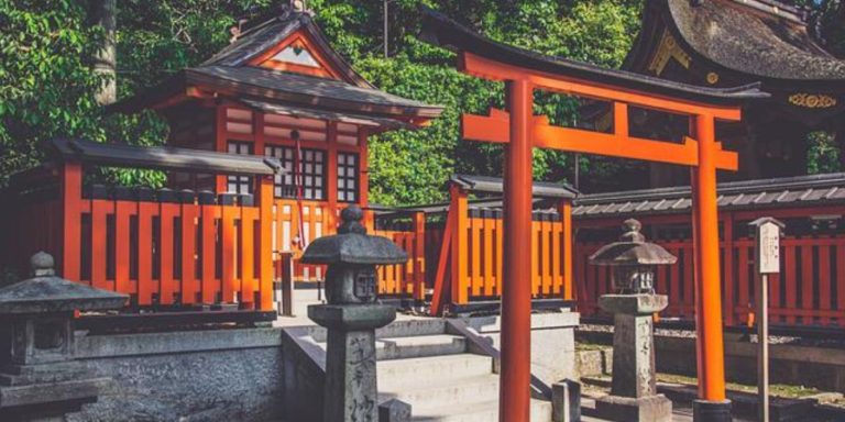 Japan: MoF unveils FY 2026 tax reform proposals, covers