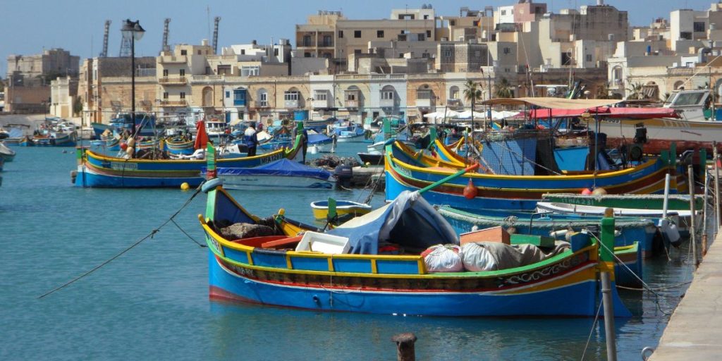 Malta: Tax and Customs Administration clarifies VAT for