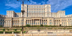 Romania amends D100 tax declaration form - Regfollower