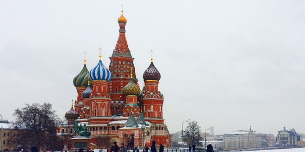 Russia: State Duma approves 2026 tax code amendments