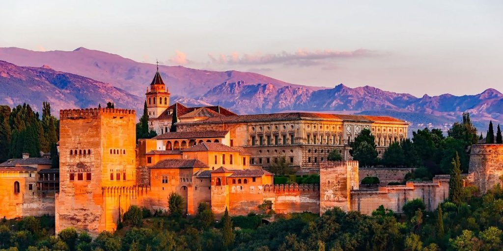 Spain to open Pillar Two notification filings under Global