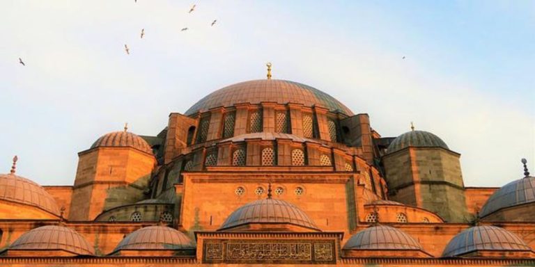 Turkey drops proposed crypto transaction, gains taxes from