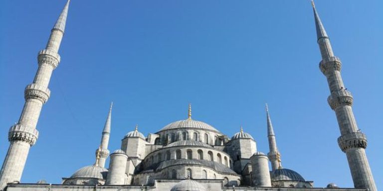 Turkey amends withholding tax rules for nuclear