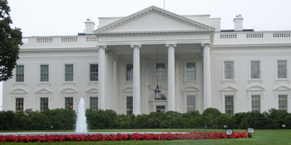 US: Trump Administration releases 2026 Economic Report of