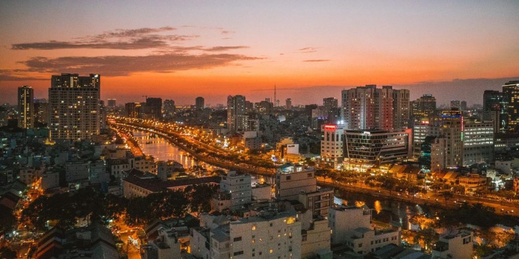 Vietnam: National Assembly passes 2024 VAT Law