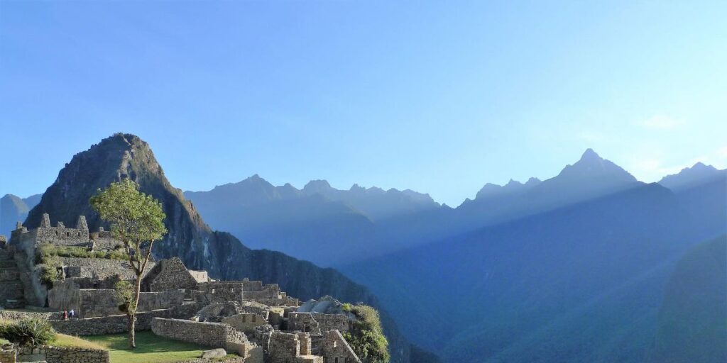 Peru releases third version of high-risk tax schemes