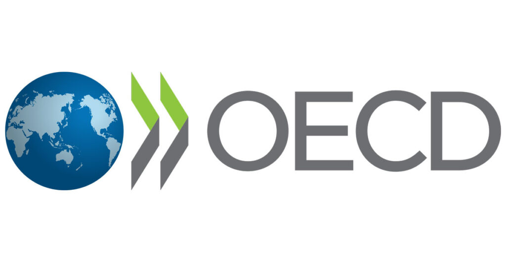 OECD publishes updated signatory list for GIR MCAA