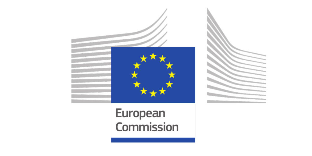 European Commission updates draft rules for public CbC