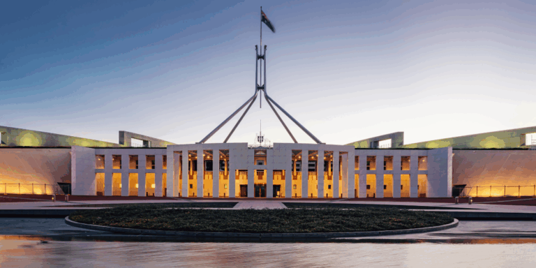 Australia: ATO issues local and master file guidance for