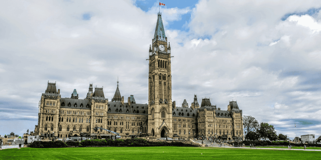 Canada: Prince Edward Island announces 2025-26 budget,