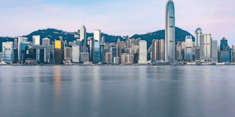 Hong Kong: IRD urges timely filing of 2025/26 individual