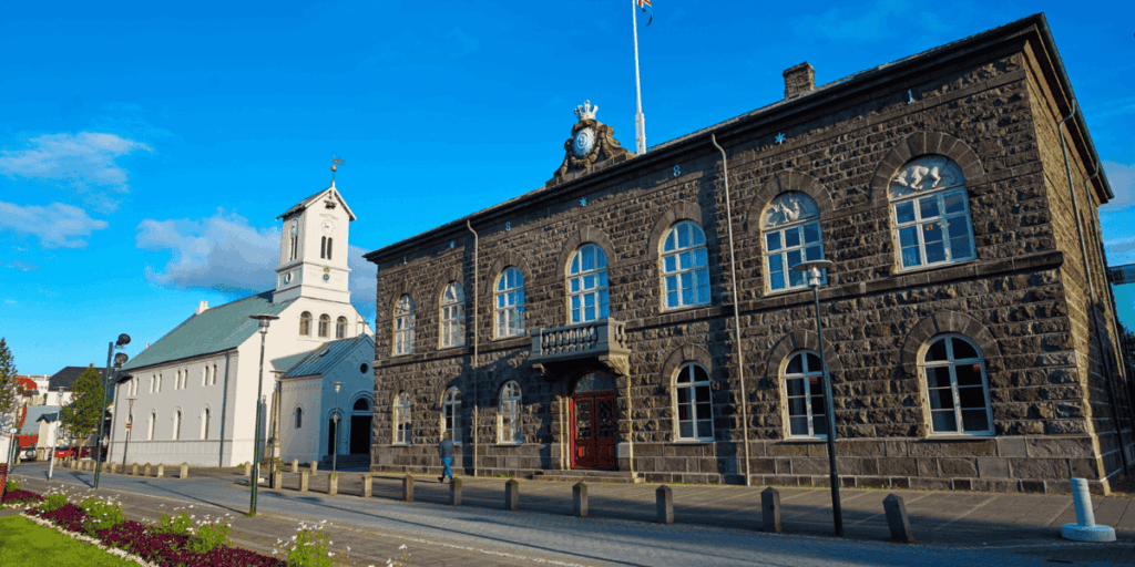 Iceland presents 2026 Budget, proposes implementation of