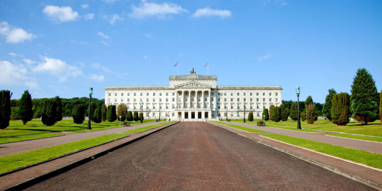 Ireland issues guidance on new corporate tax exemption for