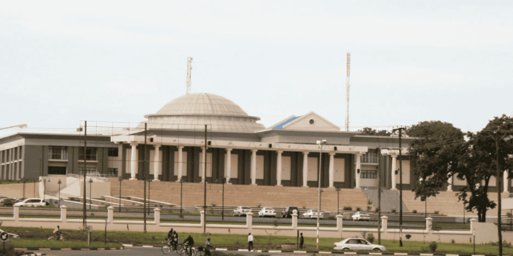 Malawi doubles VAT threshold, introduces digital services