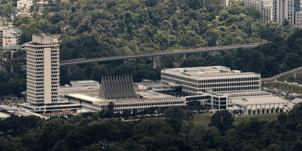 Malaysia introduces tax incentives under new MITI framework