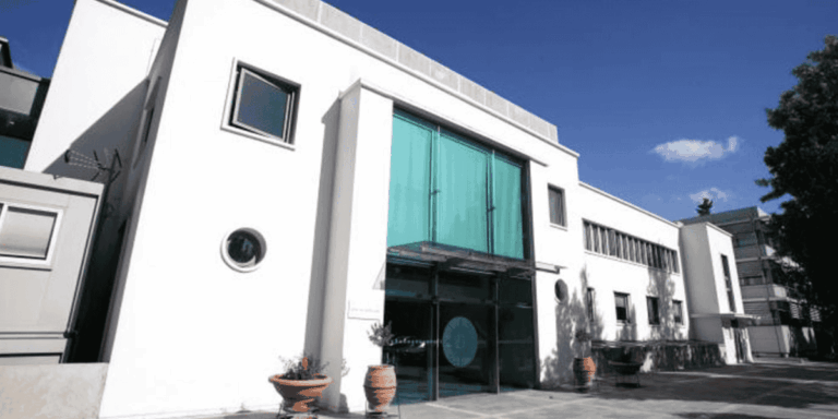 Cyprus grants VAT and VIES filing extension amid TFA