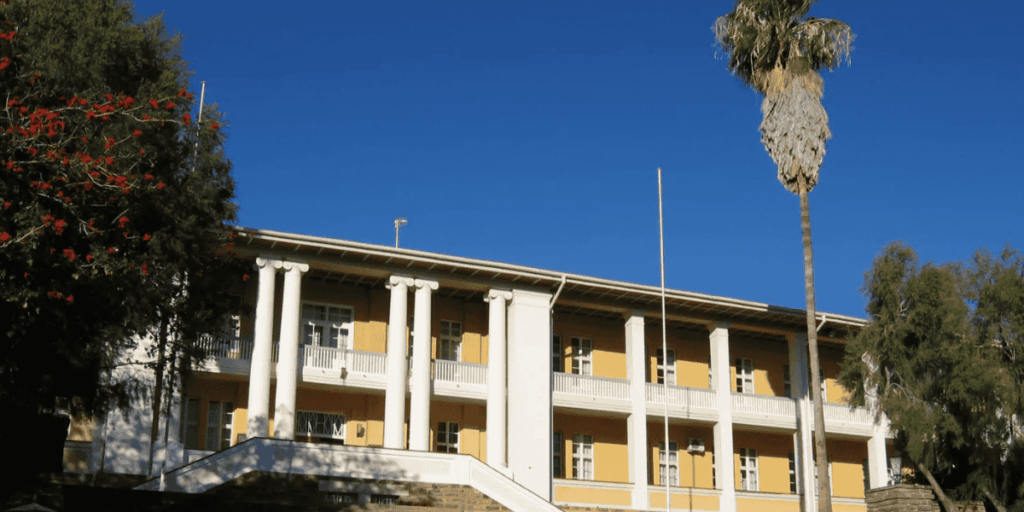 Namibia: NamRA further extends income tax return deadline